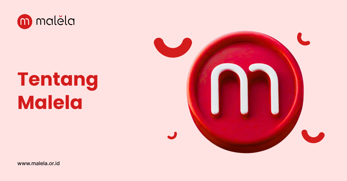 Tentang Kami - Yayasan Studi Malela
